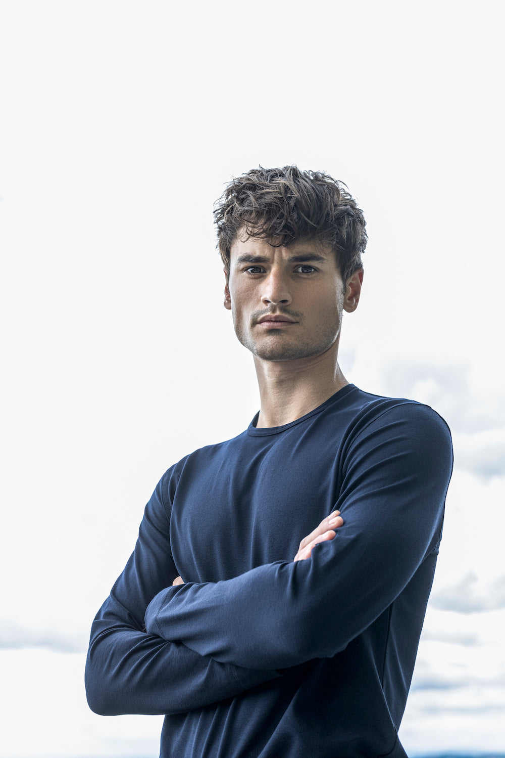 Phil Petter | Premium men's fashion sustainably produced in Austria ...