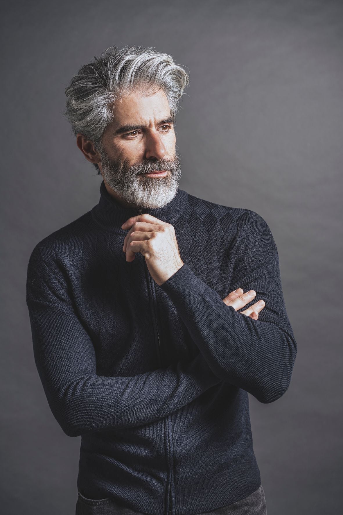 Phil Petter | Premium men's fashion sustainably produced in Austria ...