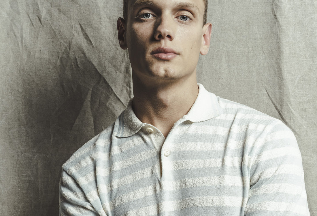 Phil Petter | Premium men's fashion sustainably produced in Austria ...