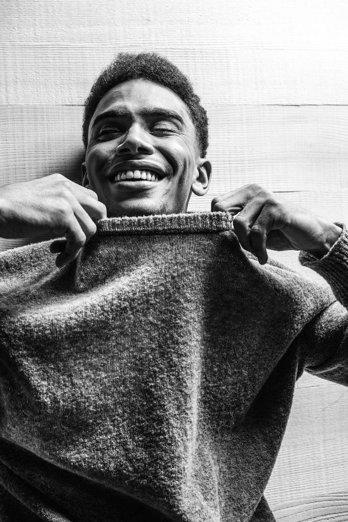 Phil Petter | Premium men's fashion sustainably produced in Austria ...