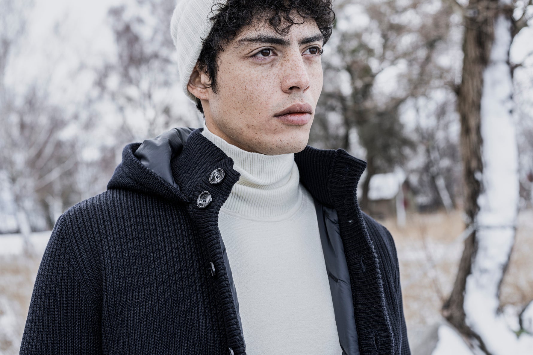 PHIL PETTER - Your online shop for premium knitwear – PHIL PETTER Knitwear